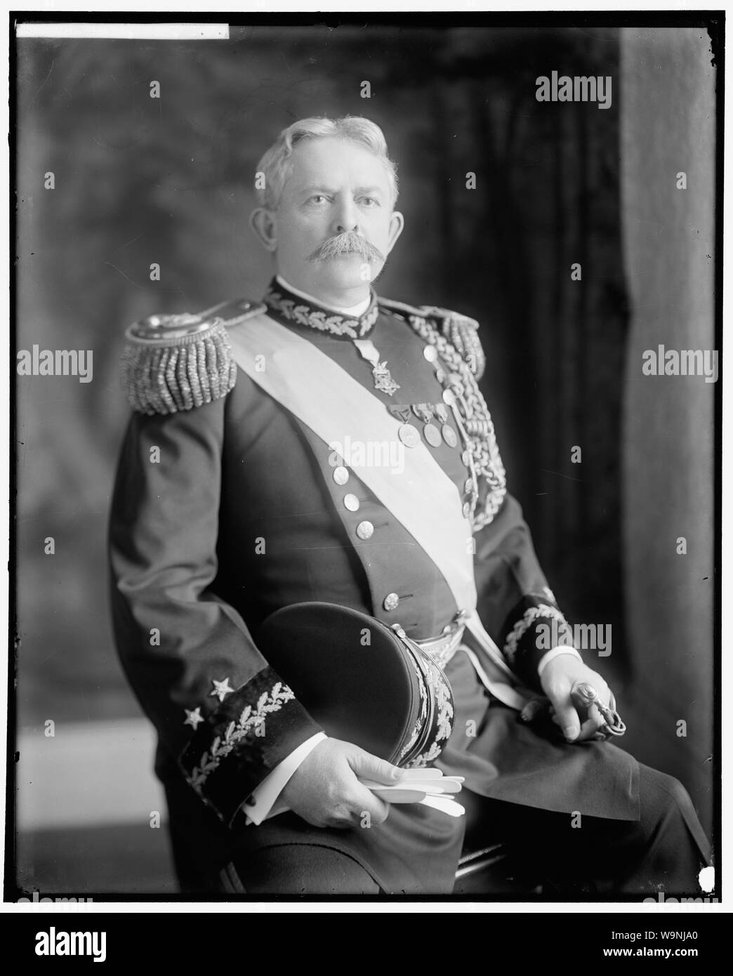 Gen bell Banque de photographies et d’images à haute résolution - Alamy