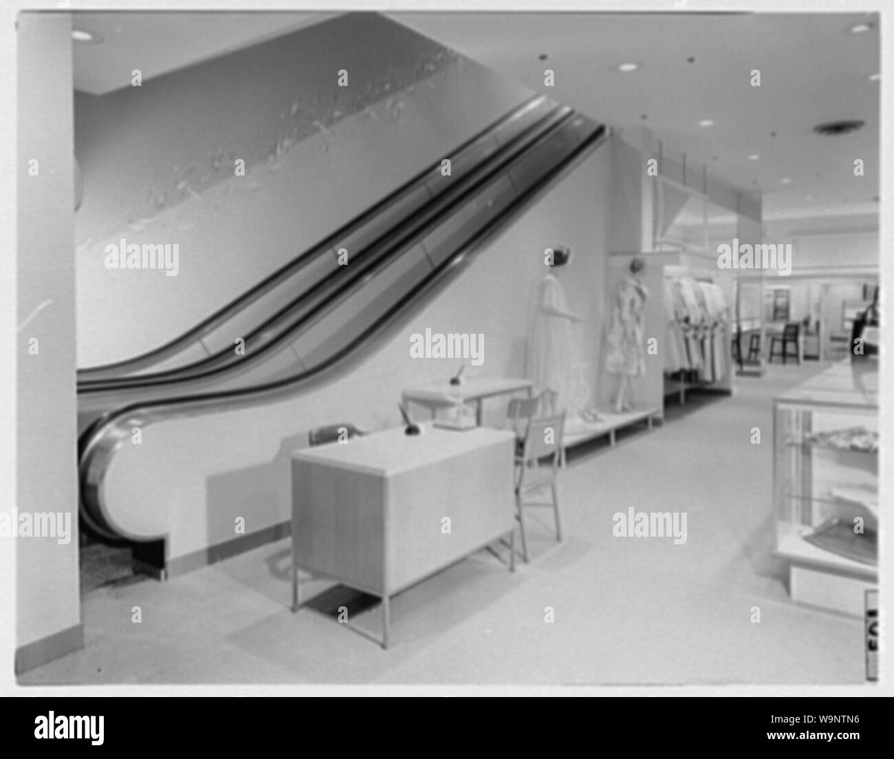 Boylston massachusetts Banque d'images noir et blanc - Alamy