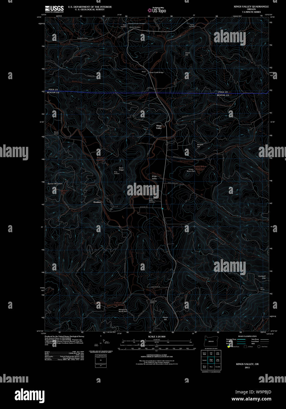 Valley of the kings map Banque de photographies et d’images à haute ...