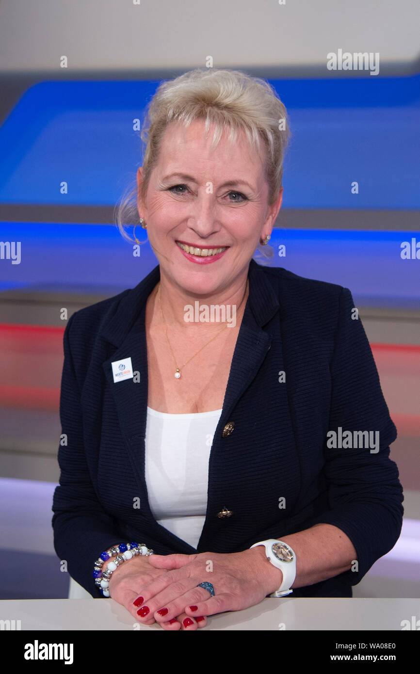 Simone baum Banque de photographies et d’images à haute résolution - Alamy