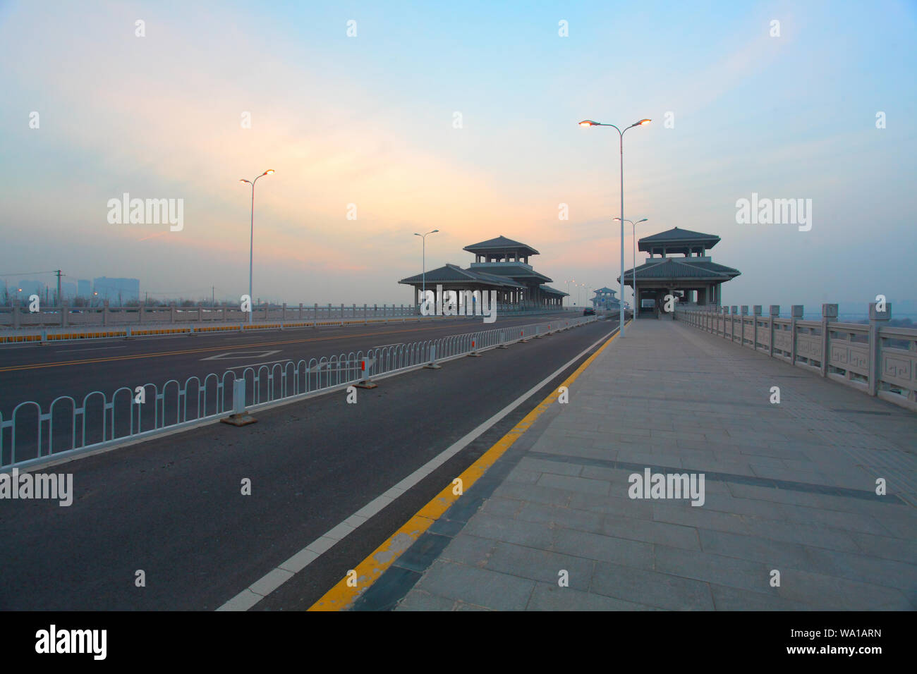 Symbole xi Banque de photographies et d’images à haute résolution - Alamy