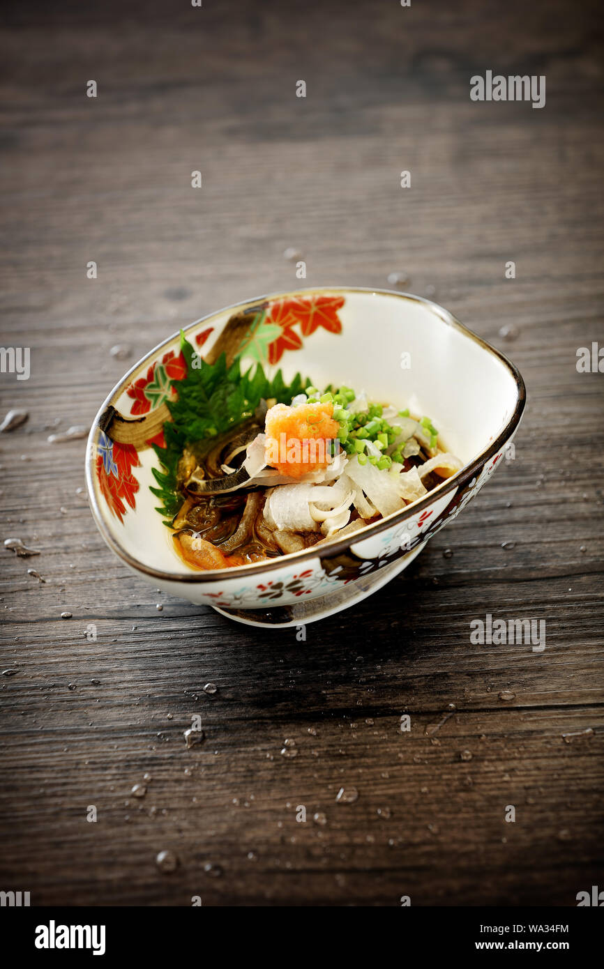 Poisson porc Banque de photographies et d’images à haute résolution - Alamy