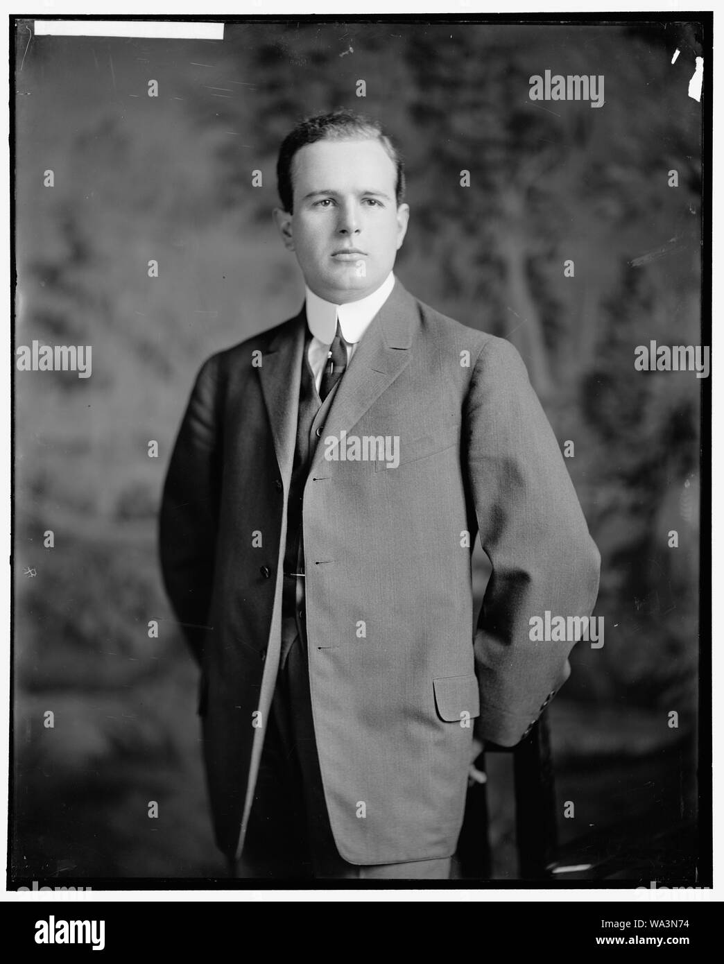 Arthur bliss Banque de photographies et d’images à haute résolution - Alamy