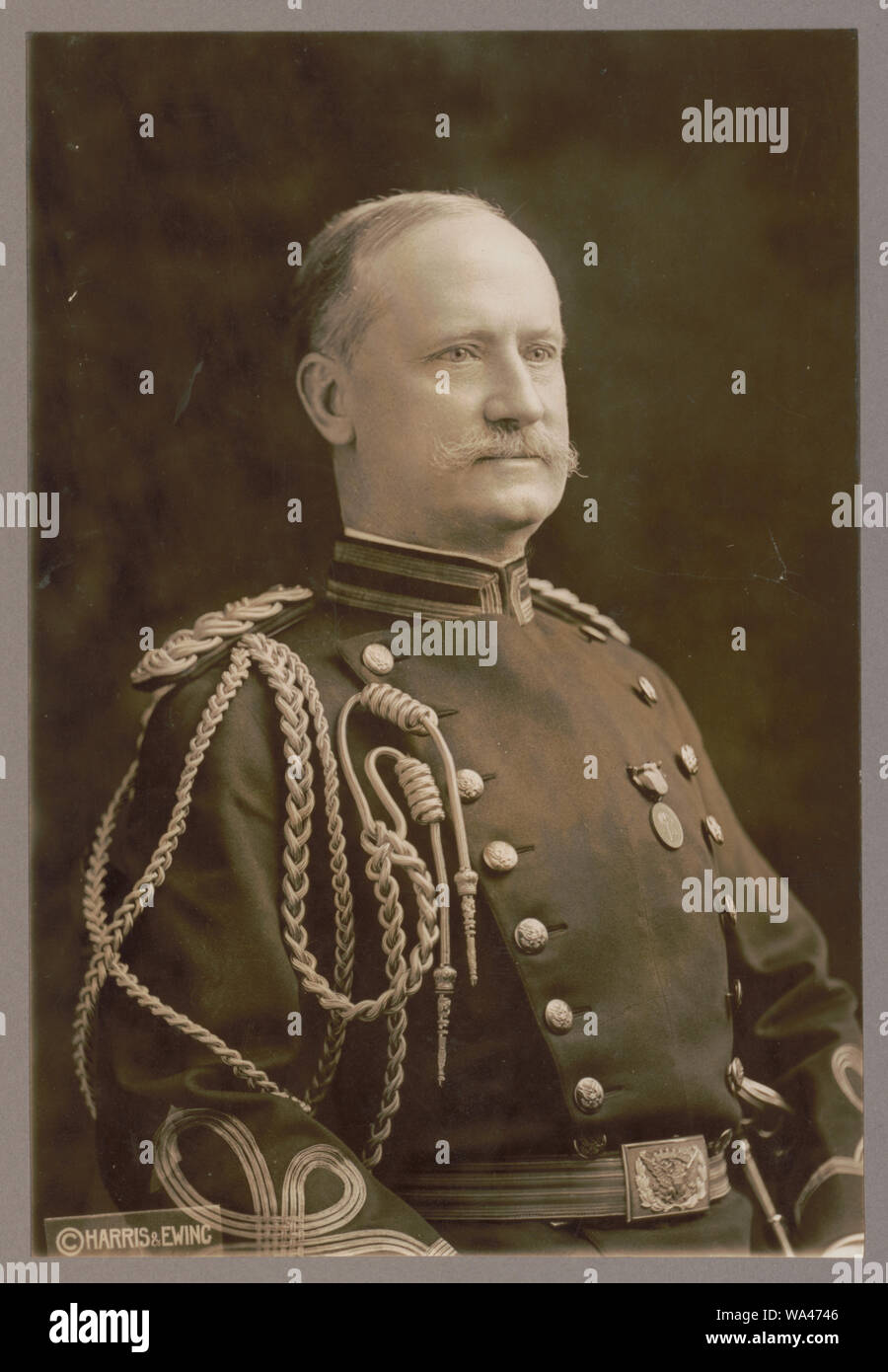 Guy carleton Banque de photographies et d’images à haute résolution - Alamy