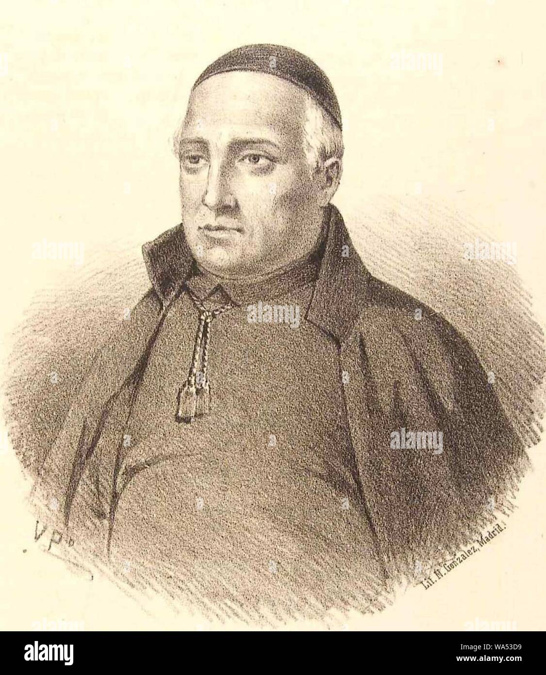 Diego munoz Banque de photographies et d’images à haute résolution - Alamy