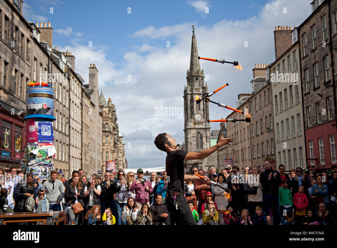 Syo Banque de photographies et d’images à haute résolution - Alamy
