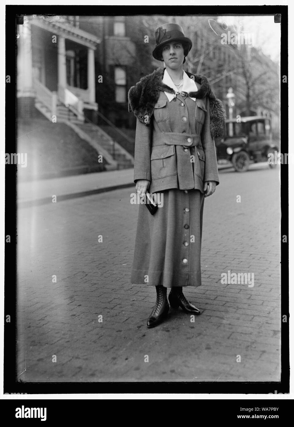 Mrs bull Banque de photographies et d’images à haute résolution - Alamy