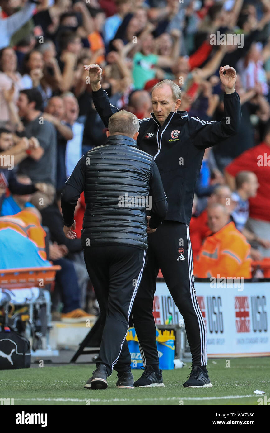 Alan wilder home Banque de photographies et d’images à haute résolution ...