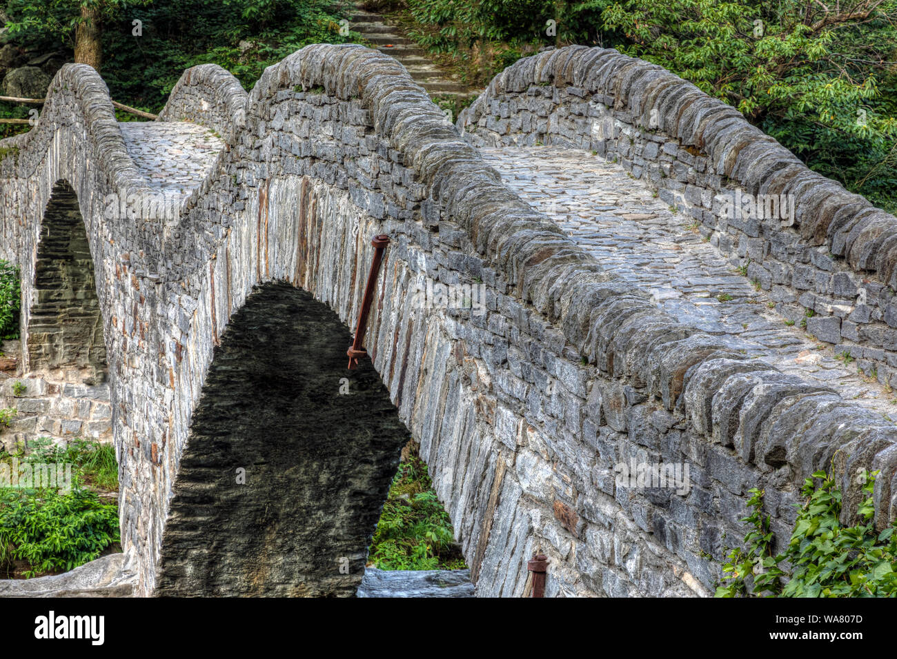 Italian switzerland Banque de photographies et d’images à haute ...