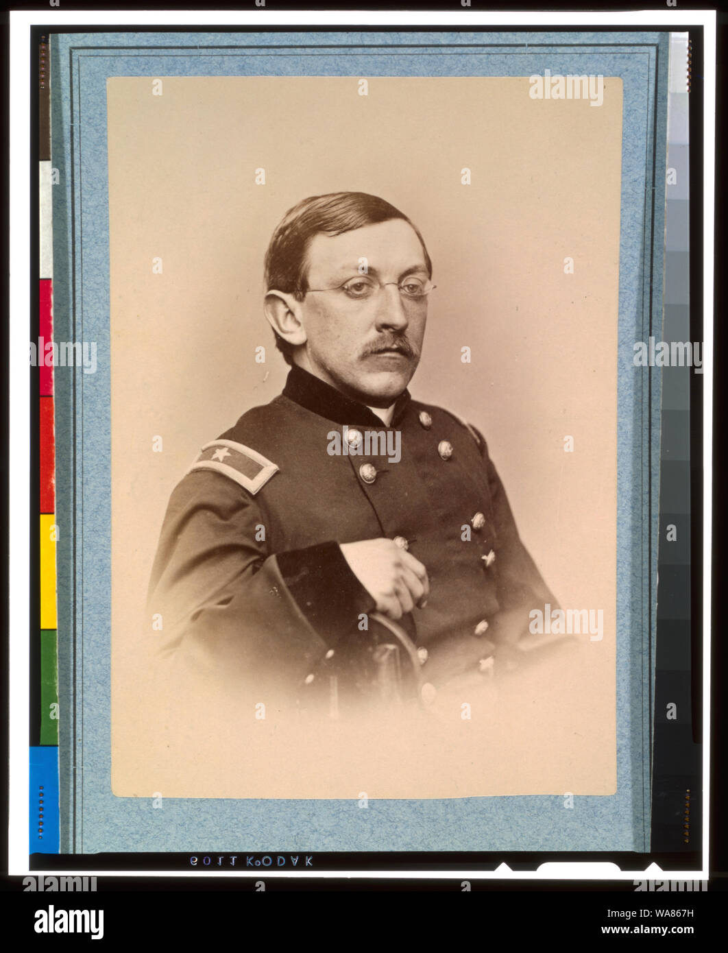 G chapman Banque de photographies et d’images à haute résolution - Alamy