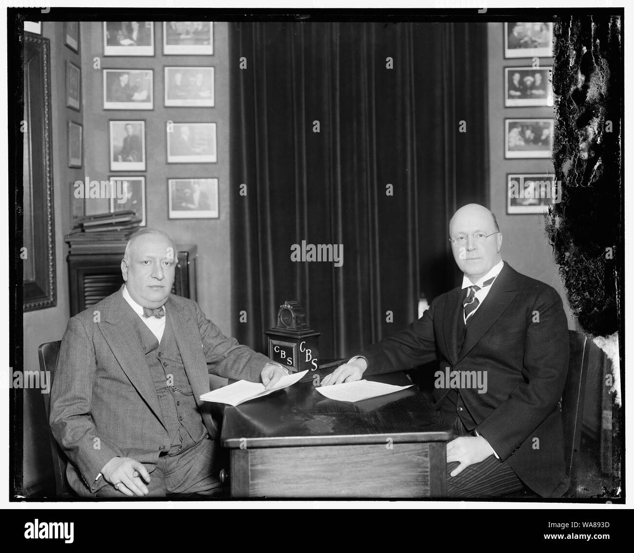 Tasker oddie Banque de photographies et d’images à haute résolution - Alamy