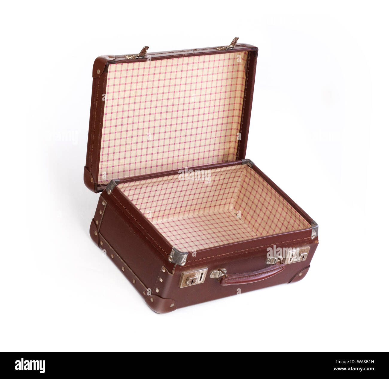 Valise valise valise valise valise Banque de photographies et d’images ...