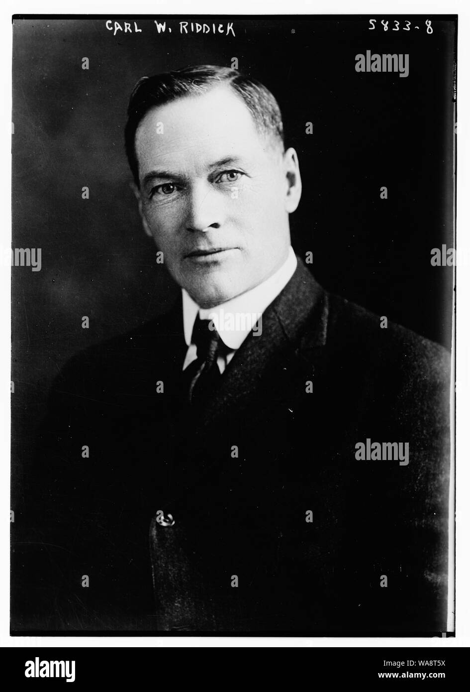 Carl field Banque de photographies et d’images à haute résolution - Alamy