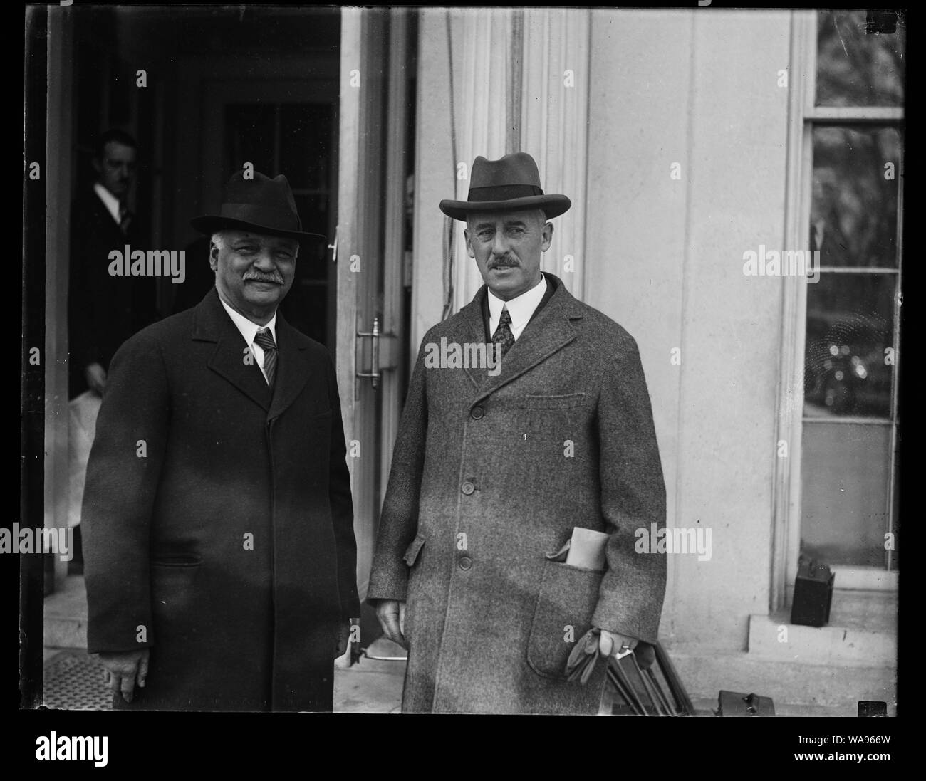 Charles stimson Banque de photographies et d’images à haute résolution ...