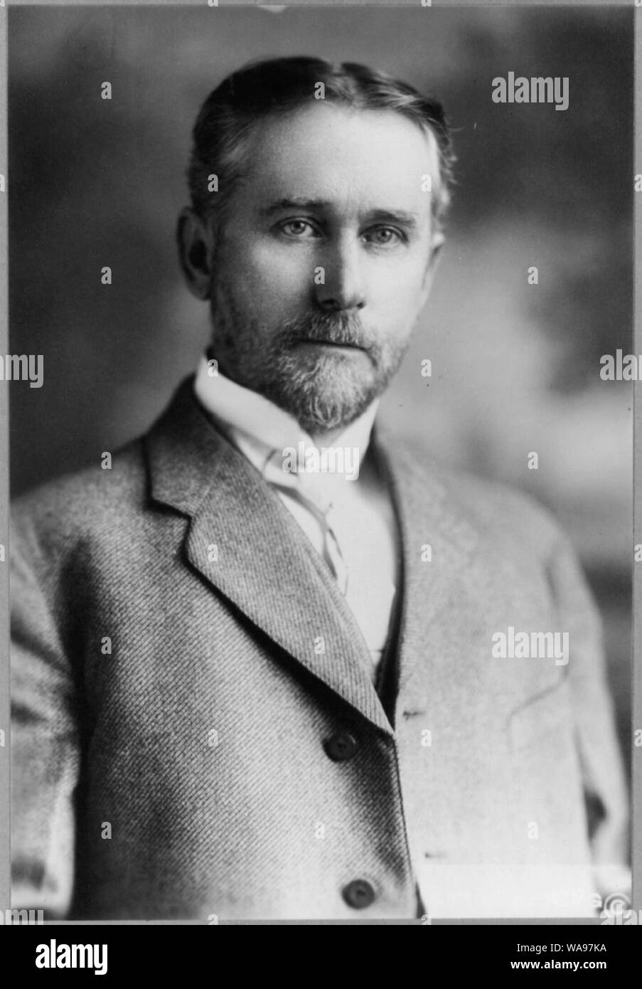 1865 1942 Banque de photographies et d’images à haute résolution - Alamy