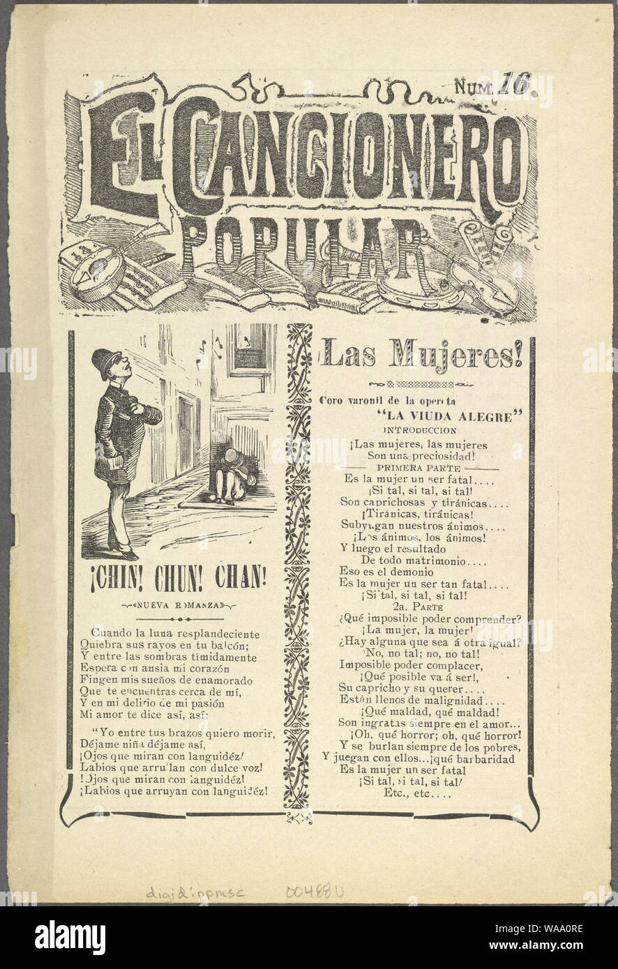 Chin chun chan Banque de photographies et d’images à haute résolution ...
