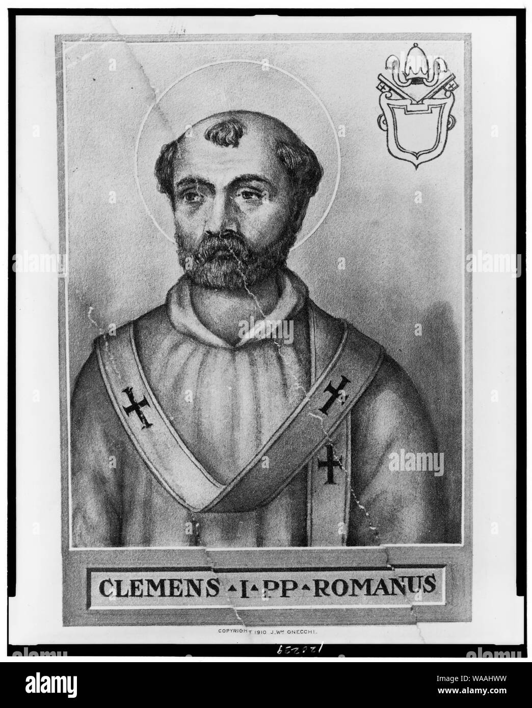 Clemens i Banque de photographies et d’images à haute résolution - Alamy