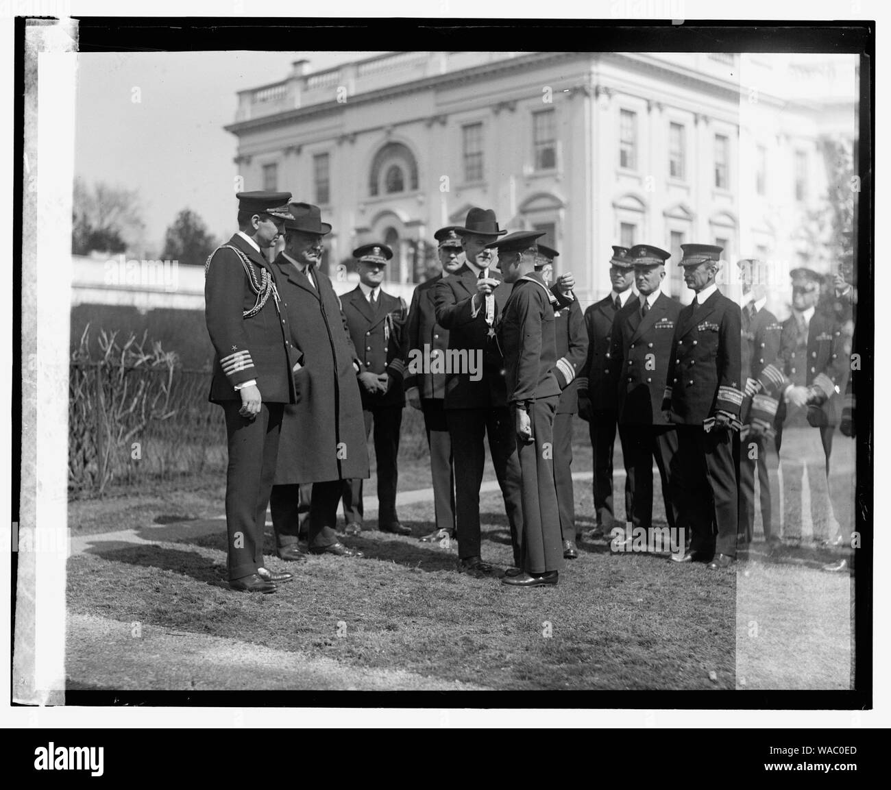 Henry breault Banque de photographies et d’images à haute résolution ...