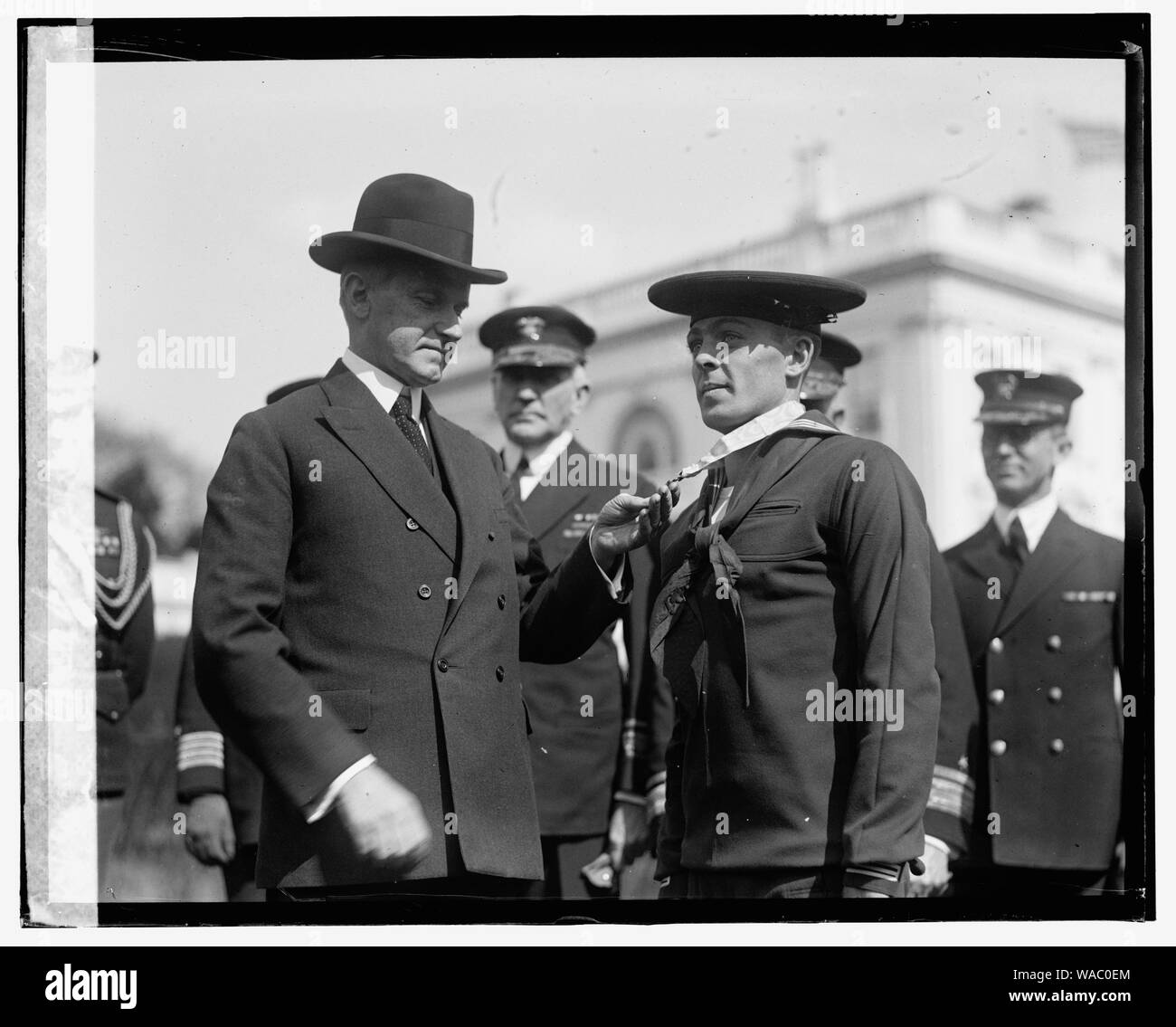 Henry breault Banque de photographies et d’images à haute résolution ...