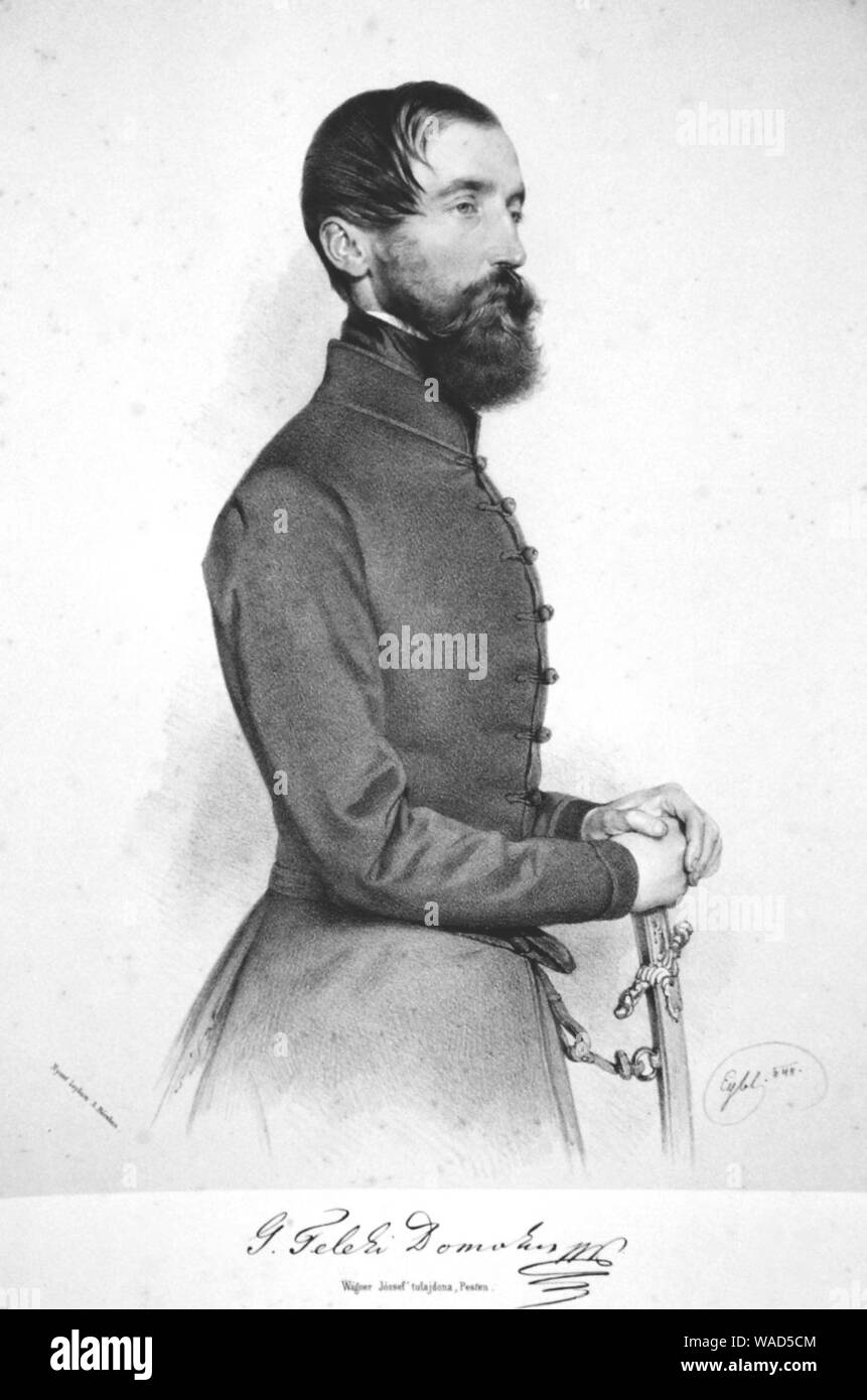 The teleki Banque de photographies et d’images à haute résolution - Alamy