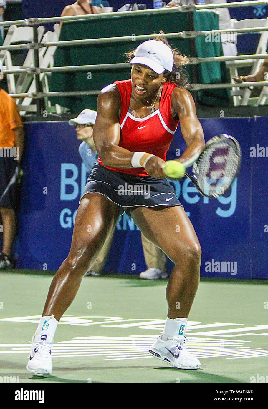 Backhand forehand Banque de photographies et d’images à haute ...