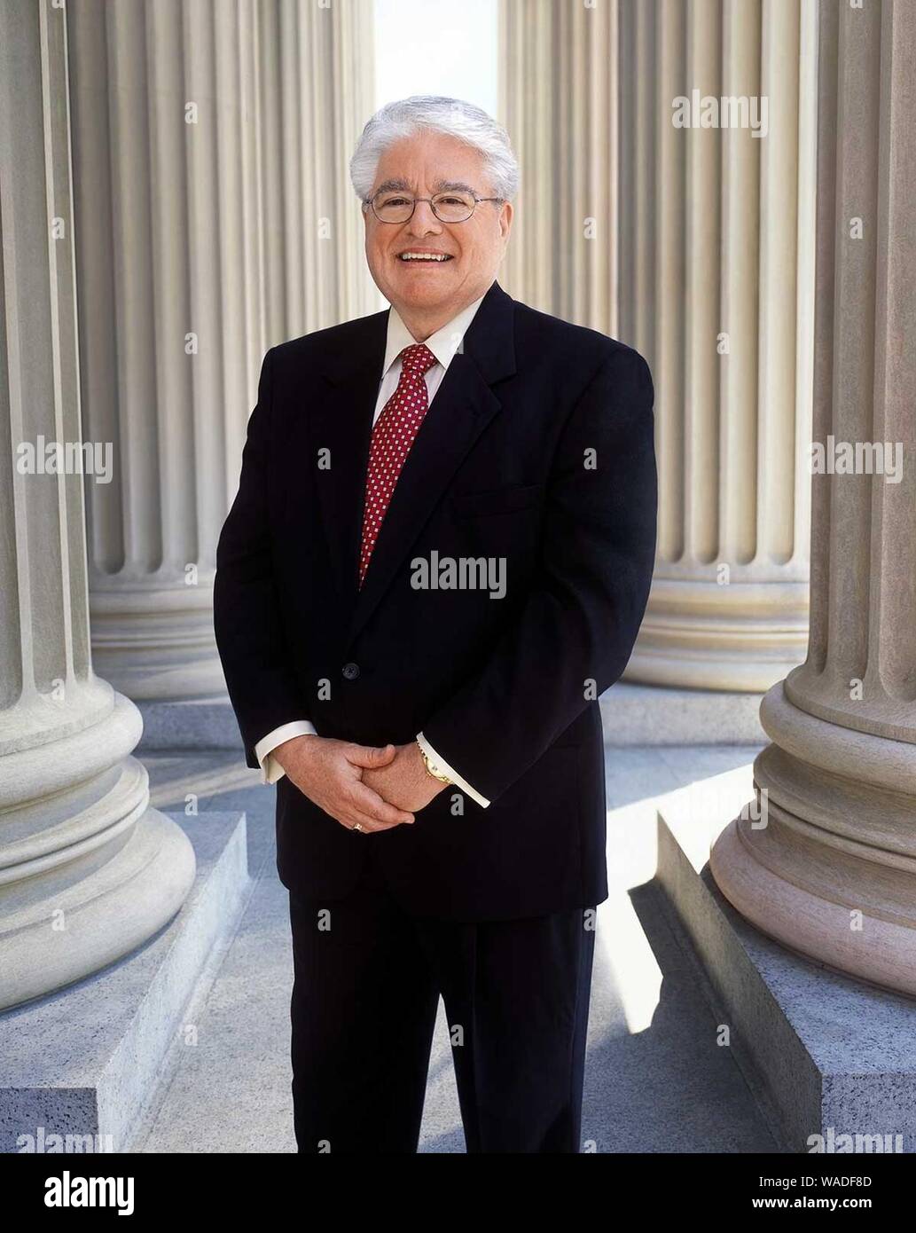 Don wilson Banque de photographies et d’images à haute résolution - Alamy