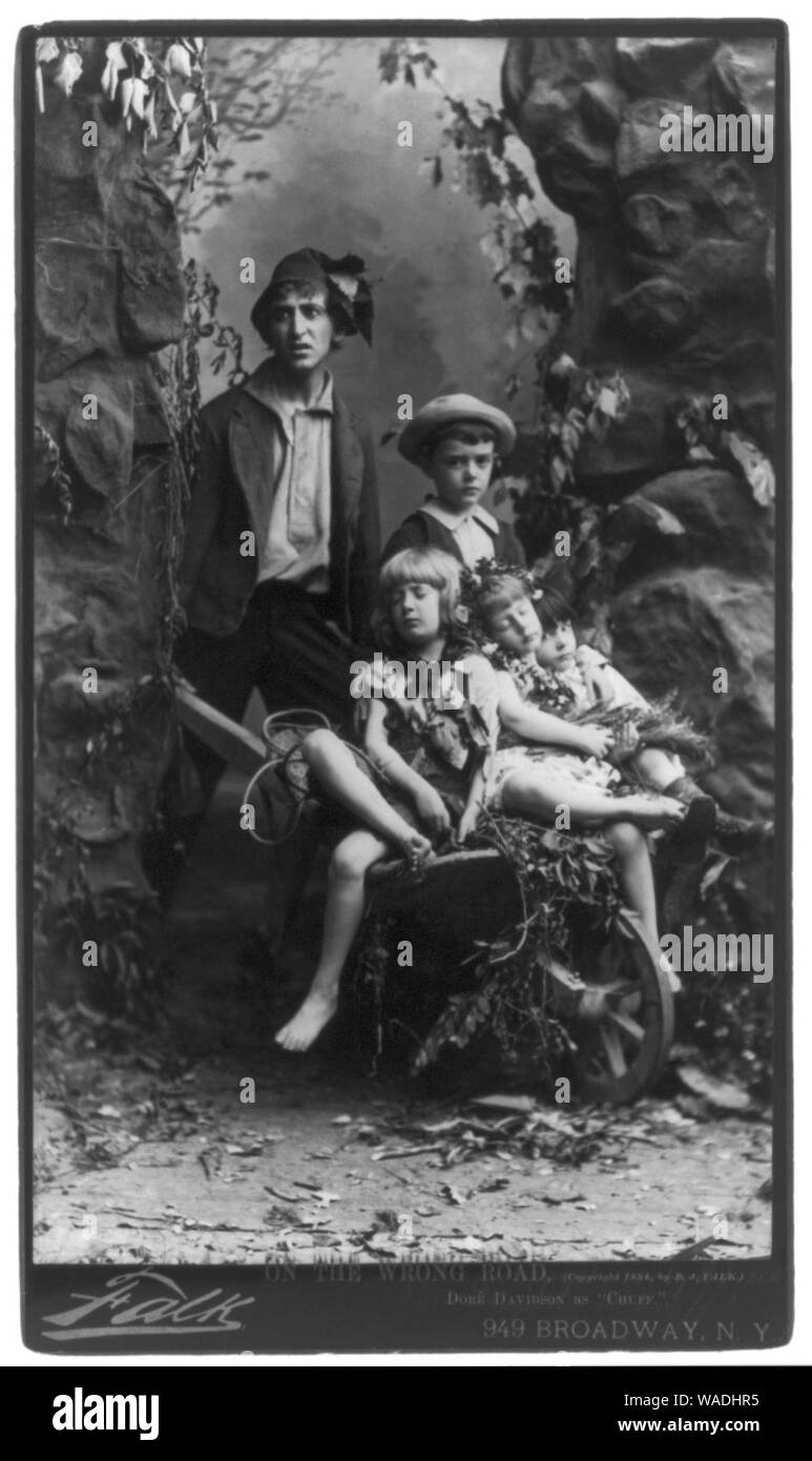 Chuffer Banque de photographies et d’images à haute résolution - Alamy