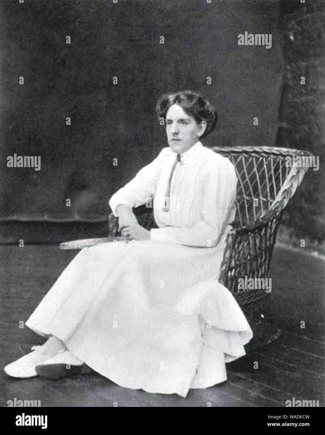 Dorothea douglass Banque de photographies et d’images à haute ...