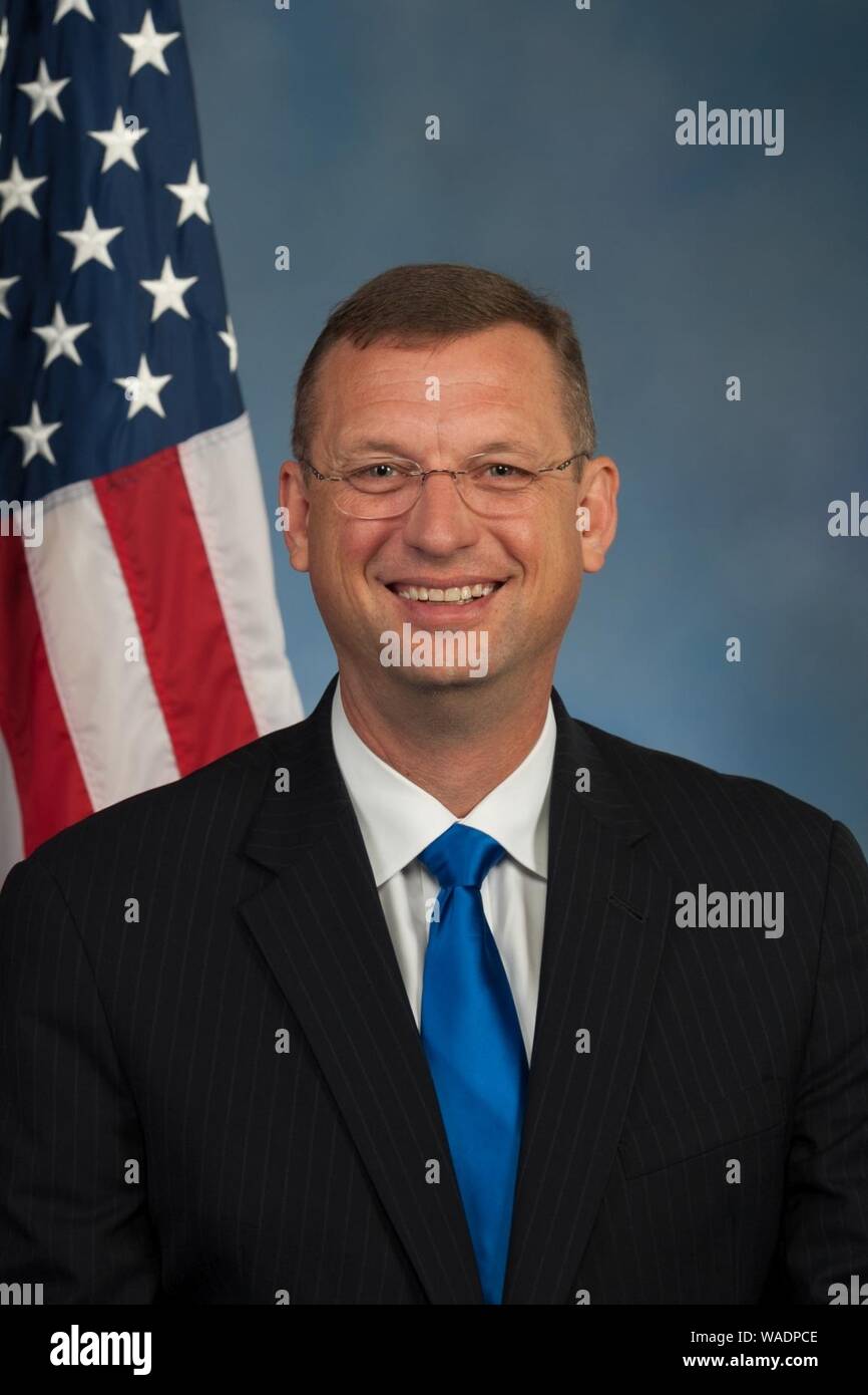 Doug collins Banque de photographies et d’images à haute résolution - Alamy