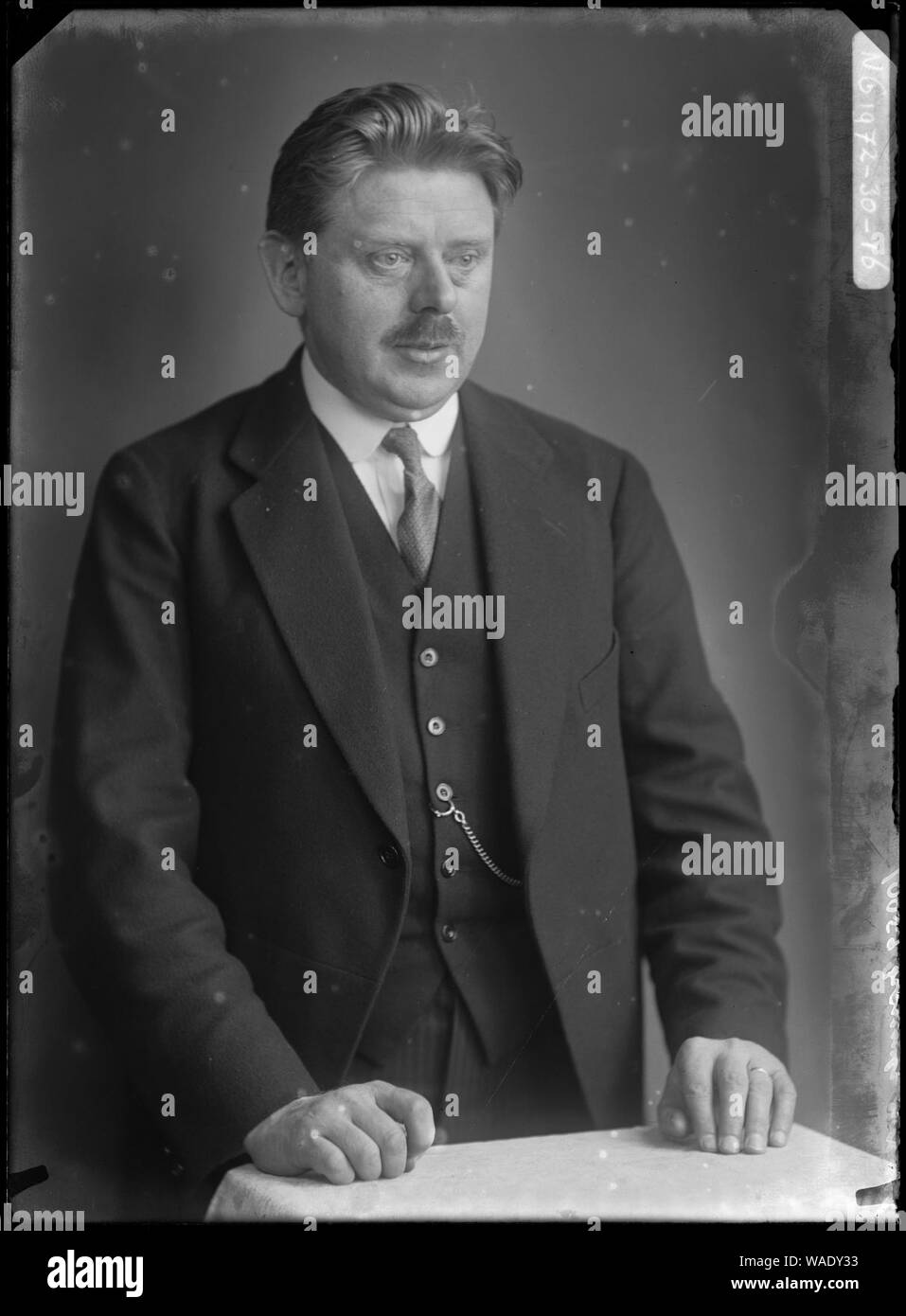 Dr brouwer Banque de photographies et d’images à haute résolution - Alamy