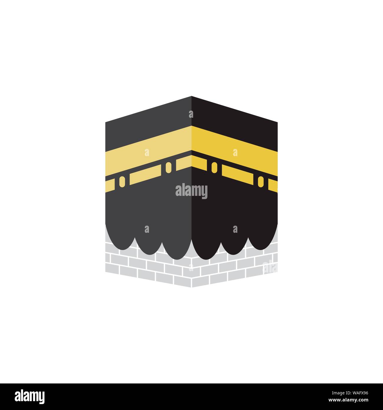 Kabah vector vectors Banque de photographies et d’images à haute ...