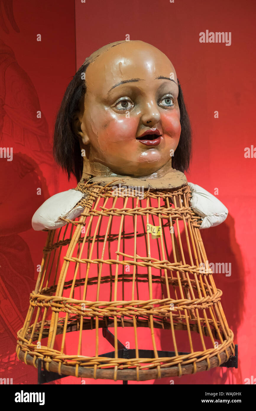 Statues et personnages Banque de photographies et d’images à haute ...