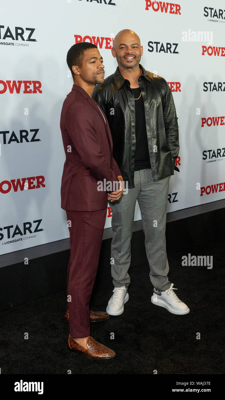 Steven norfleet Banque de photographies et d’images à haute résolution ...