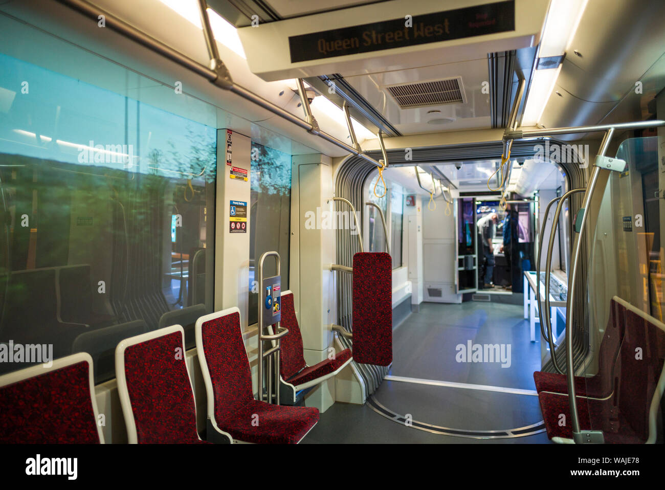 Musee j armand bombardier Banque de photographies et d’images à haute ...