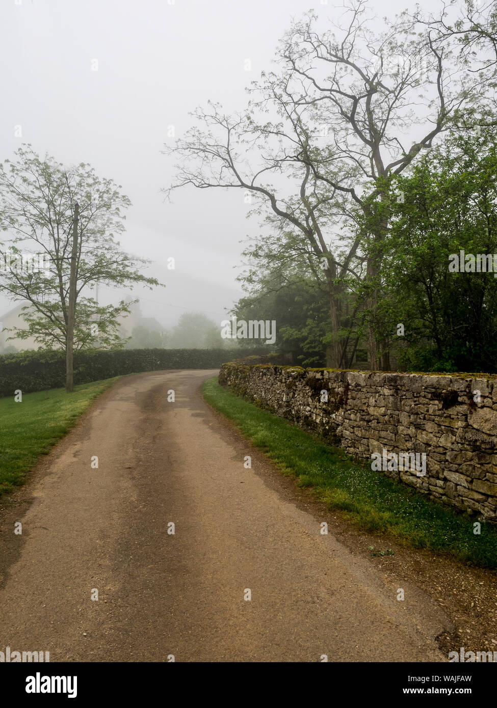Cajarc lot Banque de photographies et d’images à haute résolution - Alamy
