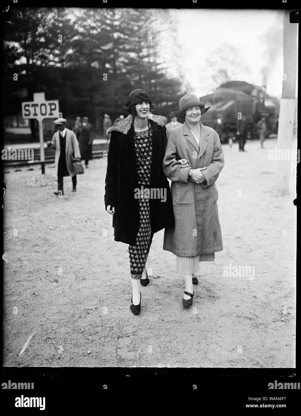 Cornelia vanderbilt Banque de photographies et d’images à haute ...