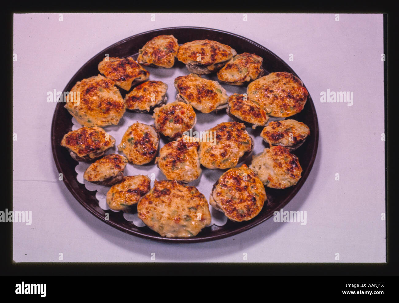 Manoir de crabe Banque de photographies et d’images à haute résolution ...