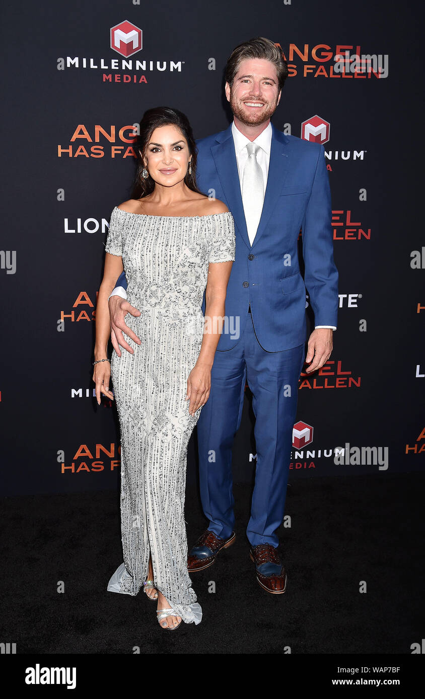 Dr jeffrey neal Banque de photographies et d’images à haute résolution ...