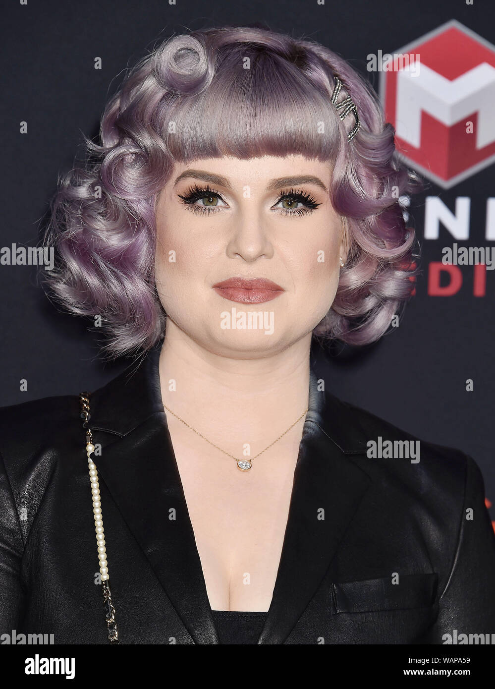 Ange kelly Banque de photographies et d’images à haute résolution - Alamy