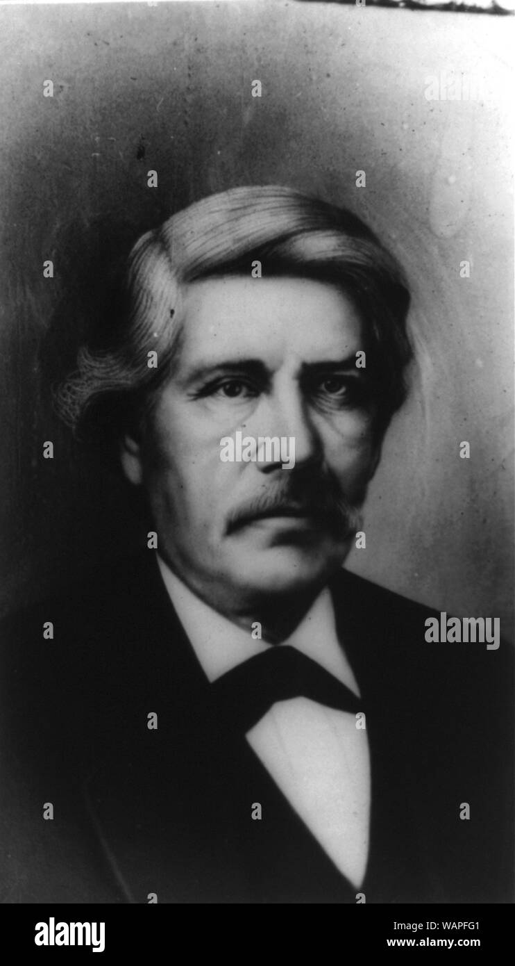 David rowe Banque de photographies et d’images à haute résolution - Alamy