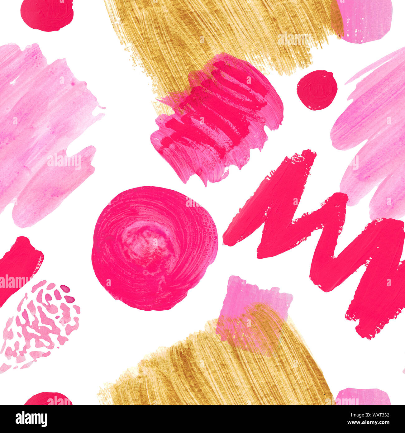 Traits de textures graphiques Banque de photographies et d’images à ...