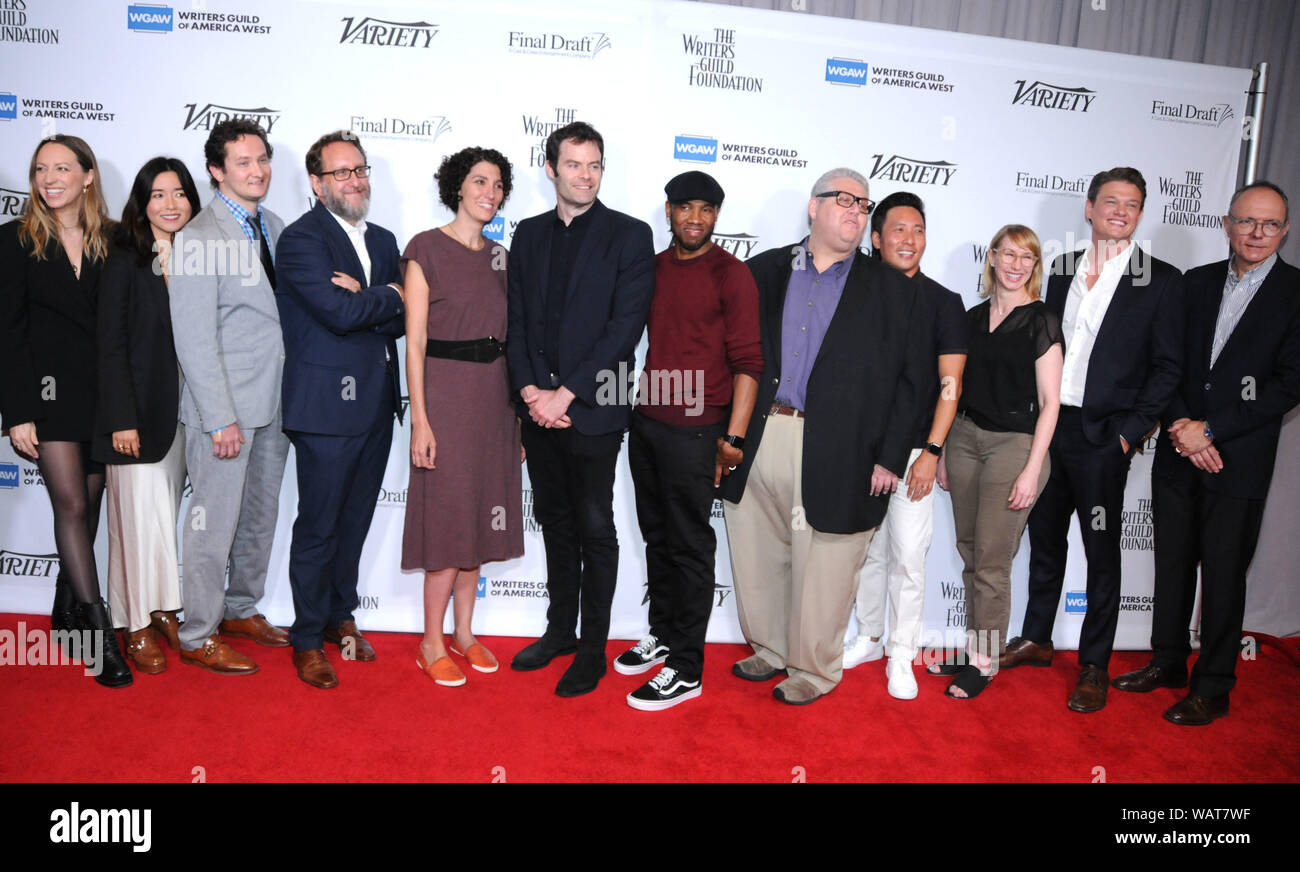 Allison silverman Banque de photographies et d’images à haute ...