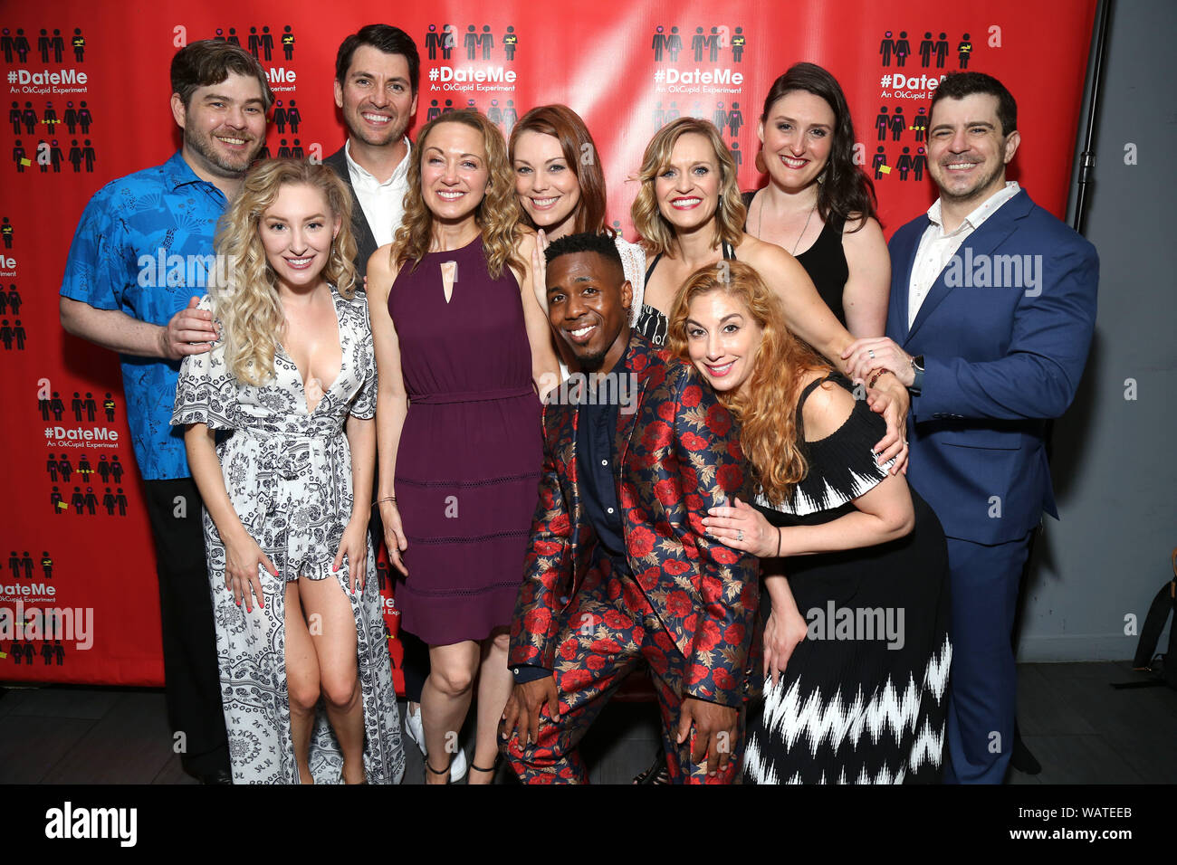 Eric sikora Banque de photographies et d’images à haute résolution - Alamy