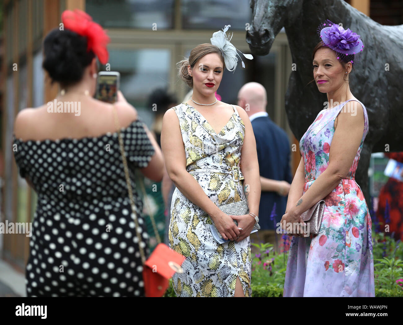 Terri louise Banque de photographies et d’images à haute résolution - Alamy