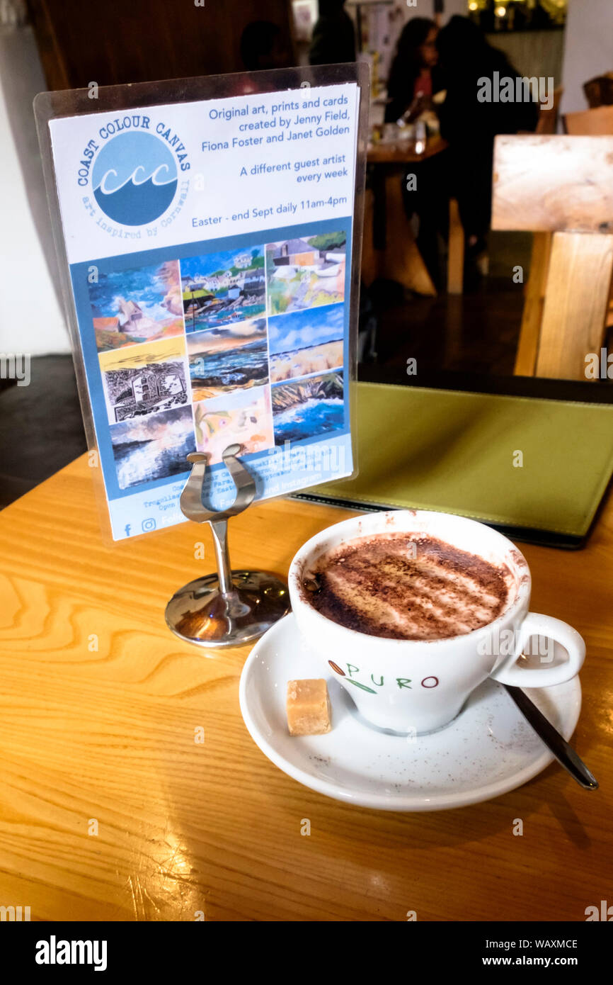 Ferme roskillys Banque de photographies et d’images à haute résolution ...