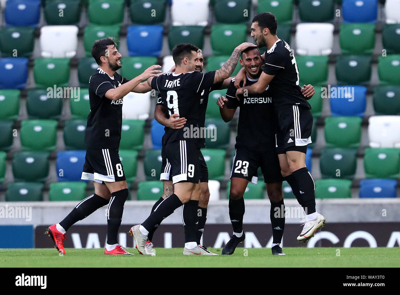 Rherras faycal Banque de photographies et d’images à haute résolution ...