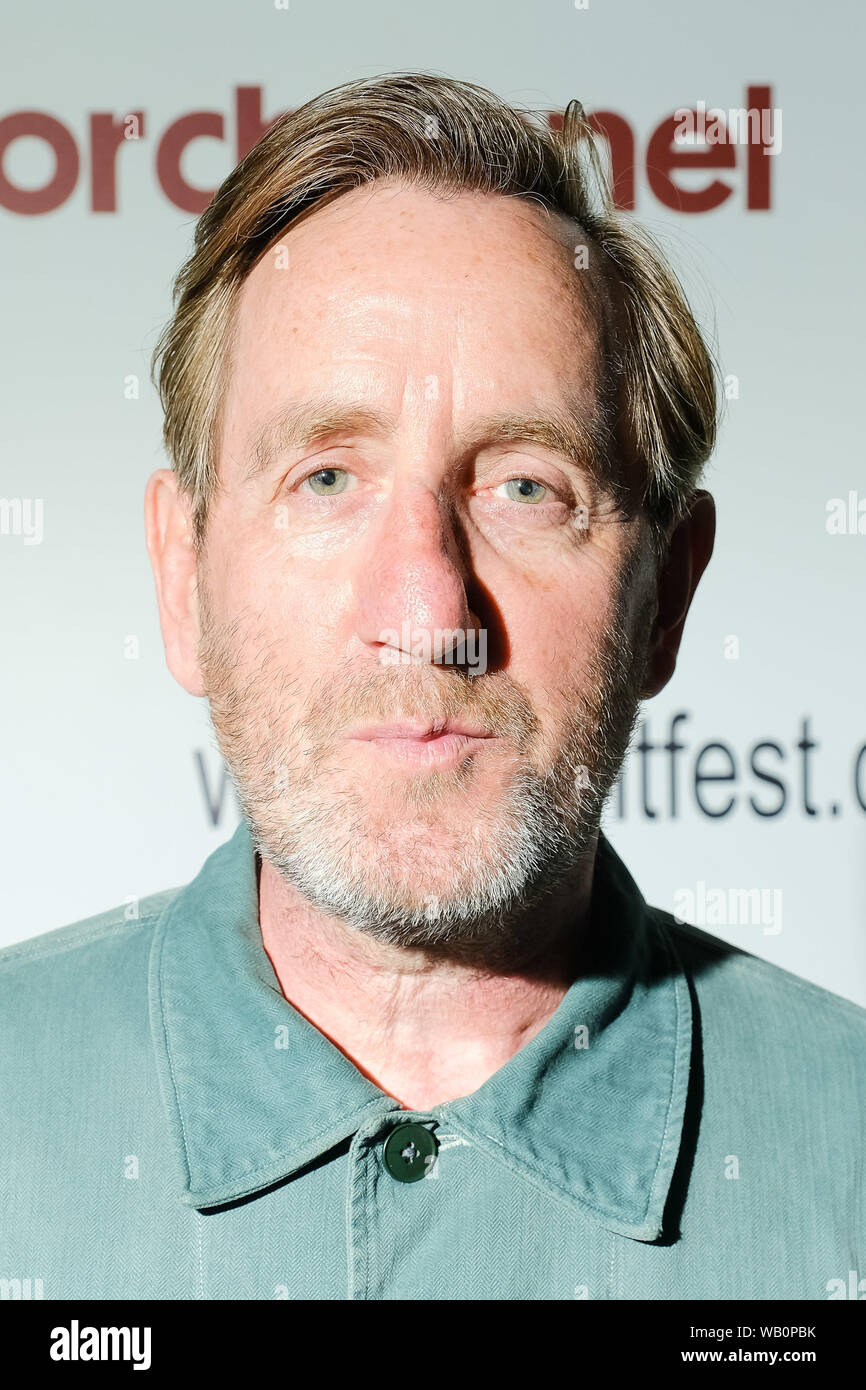 Michael smiley Banque de photographies et d’images à haute résolution ...