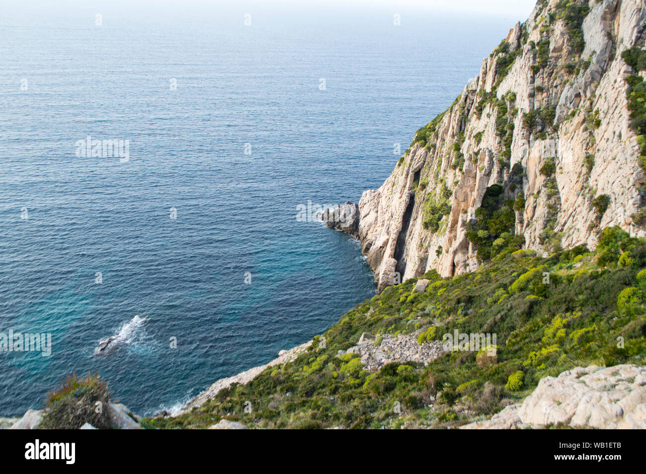Annaba algérie Banque de photographies et d’images à haute résolution ...