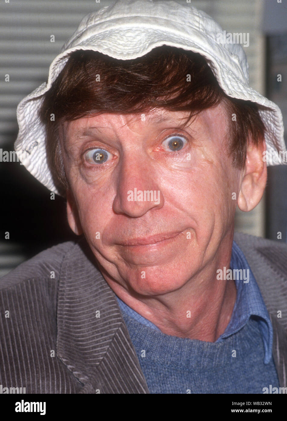 Bob denver Banque de photographies et d’images à haute résolution - Alamy