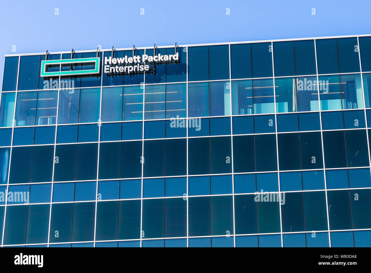 Nouveaute hpe Banque de photographies et d’images à haute résolution ...